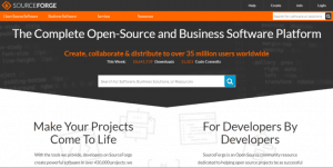 20 Best FREE Software Download Sites For Windows (2025)
